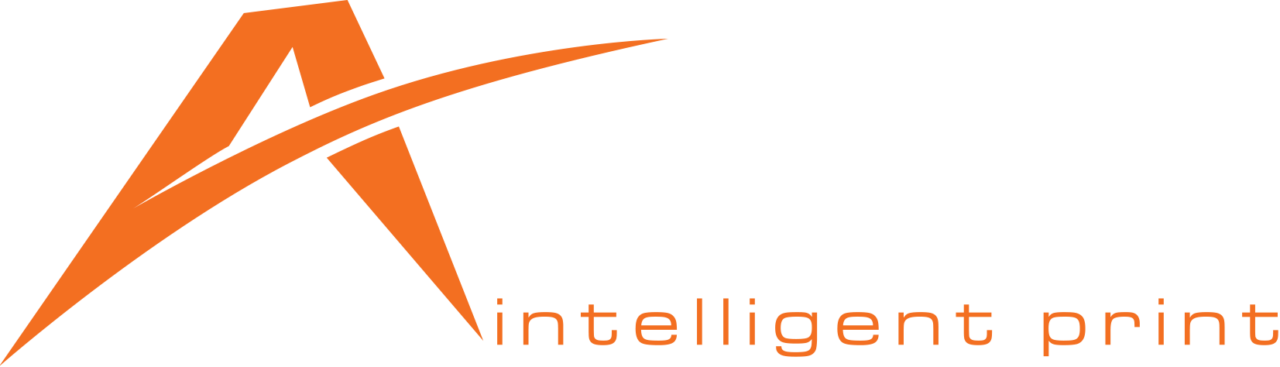 Commercial Printing Services in Perth | A Team Printing