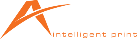 Commercial Printing Services in Perth | A Team Printing