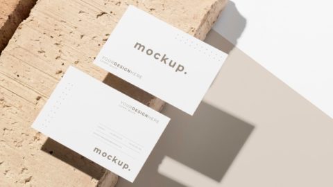 Gloss VS Matte Business Cards – What’s the Best Option? | A Team Printing