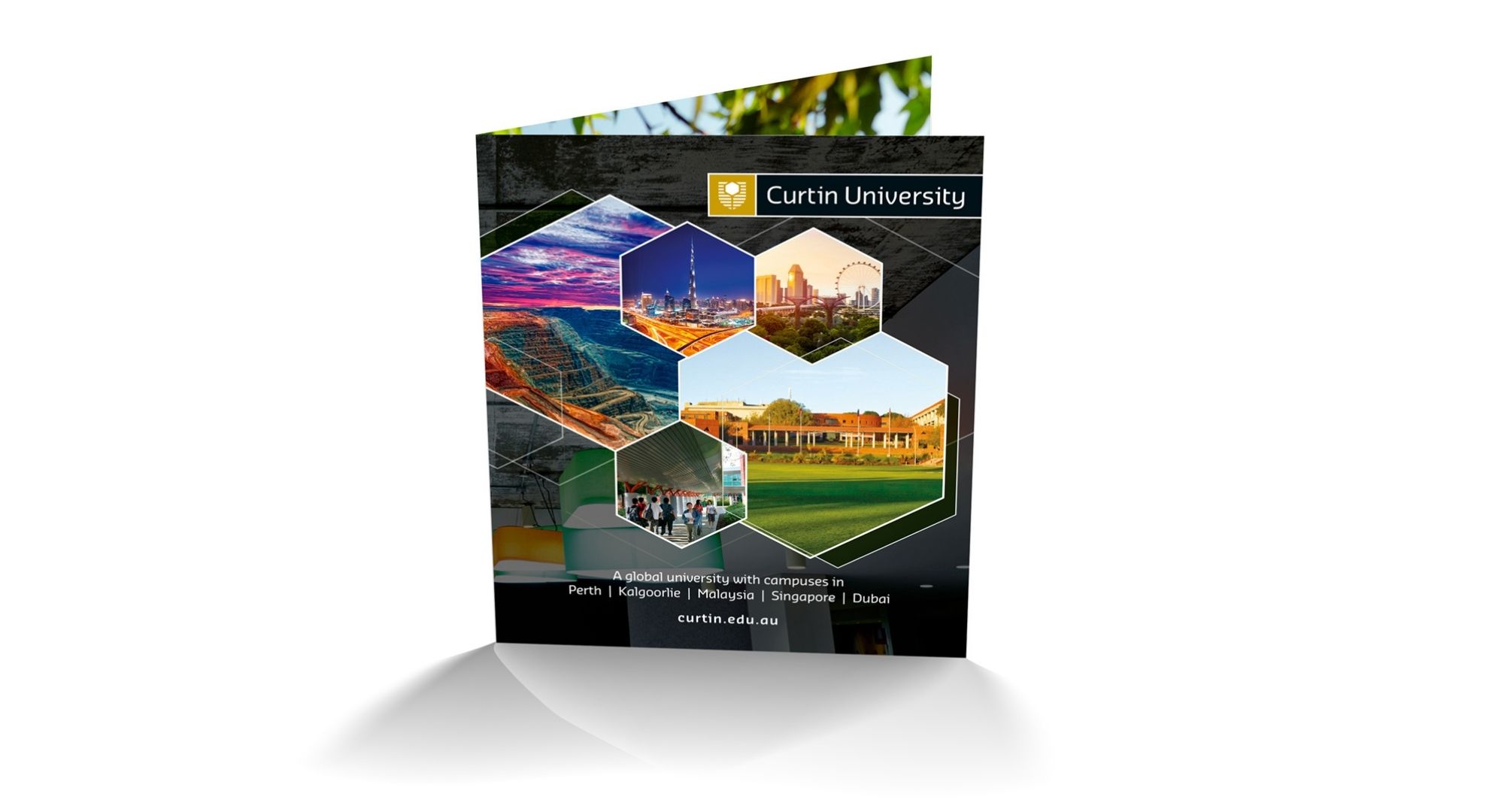 TIPS TO DESIGN AND PRINT MARKETING MATERIALS | A Team Printing